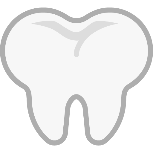 🦷 Tooth Emoji Meaning - From Girl & Guy - Emojisprout