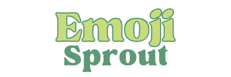 Sales Emojis - Usage, Copy & Paste - Emojisprout